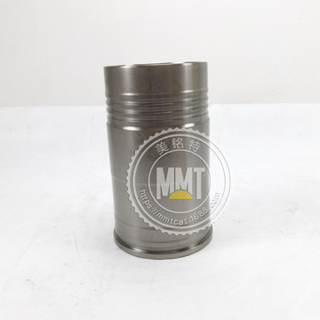 供CAT卡特C18 390D缸套556-0701 5560701挖掘机322-1126 3221126-阿里巴巴