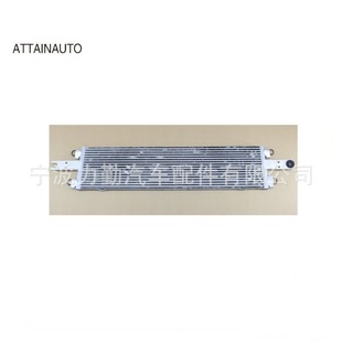 ATTAINAUTO A9615000002 A9605005901 汽车用散热器 冷凝器-阿里巴巴
