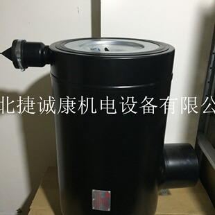 康明斯NT855空滤总成3000958工程机械推土机发电机组康明斯滤清器-阿里巴巴