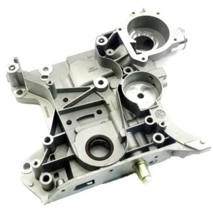 现货机油泵25190867 25190897 638438 55565003 25190865-阿里巴巴