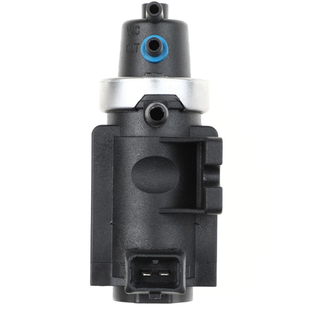11742246175 721903040全新涡轮真空电磁阀 适用于宝马路虎沃克斯-阿里巴巴