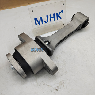 21950-2T000 219502T000 前扭矩支柱安装防滚杆支架总成-阿里巴巴