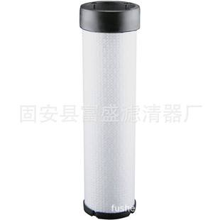 供应1930590 26510343 600-185-2120 2110 LFA4545空气滤芯-阿里巴巴