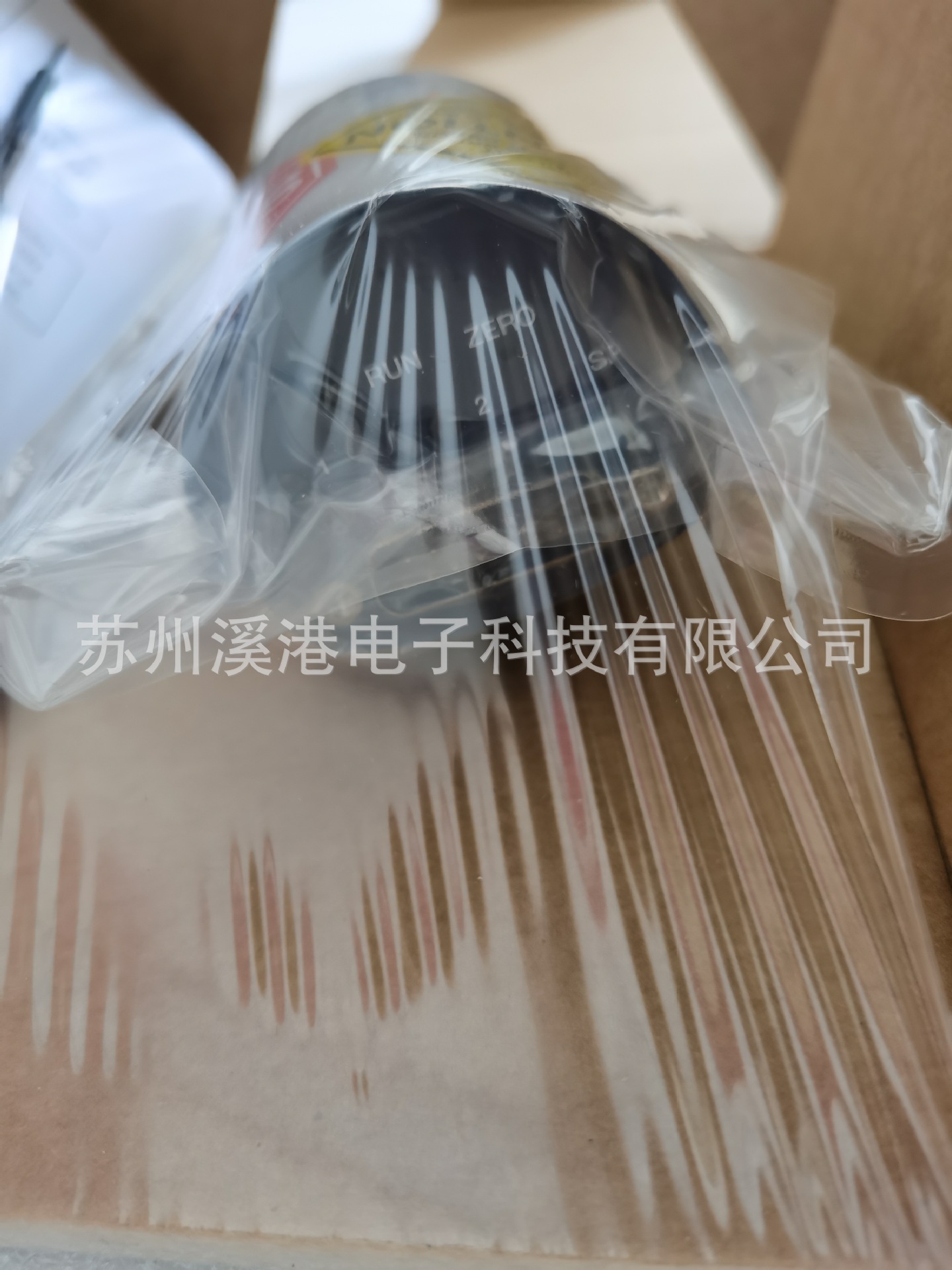 原装全新INFICON CDG025D 10Torr 3CB1-95E-2300 8-VCR 薄膜规-阿里巴巴