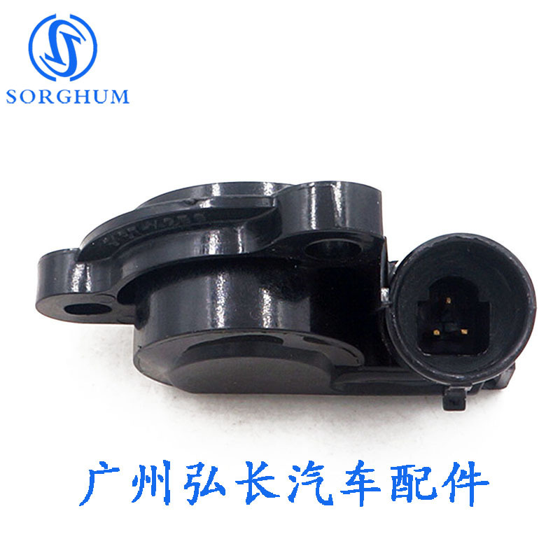 93740916适用于大宇汽车传感器 节气门位置传感器-阿里巴巴