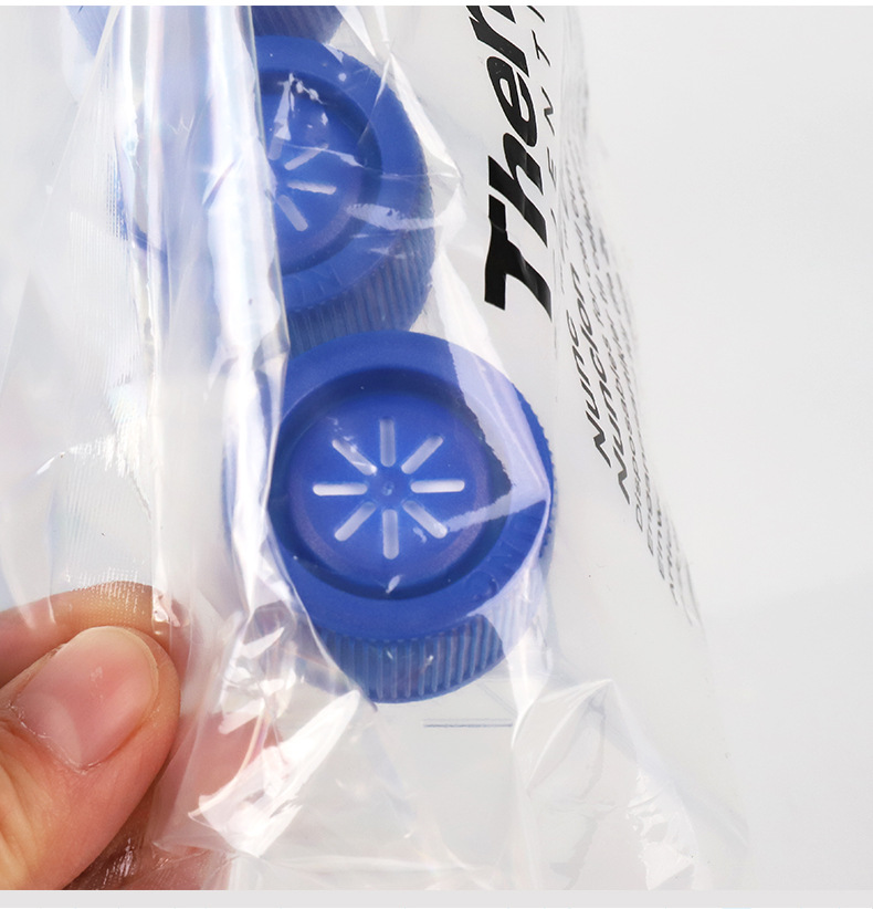 Thermo赛默飞 T25 T75透气盖细胞培养瓶 密封盖培养瓶-阿里巴巴