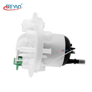 LR048891 LR124692 LR095886 燃油滤清器 适用于路虎-阿里巴巴