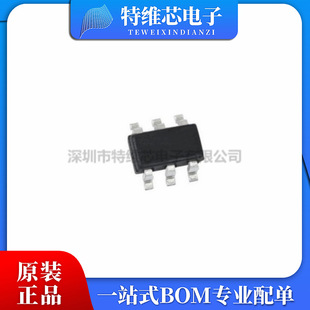 NTJS4151PT1G NTJS4151 贴片SOT-363 丝印TY P沟场效应管 原装-阿里巴巴