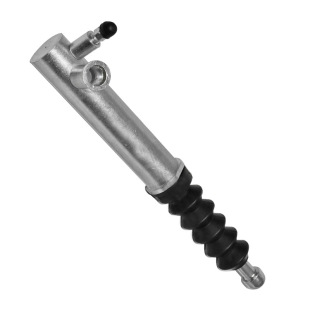 2123-1602510 Clutch Slave Cylinder For Russian Lada Niva SUV-阿里巴巴