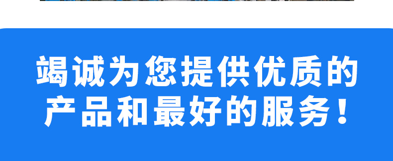 95990268汽车转向助力泵 适用于雪佛兰 13578791-阿里巴巴