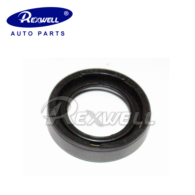 跨境热销喷嘴套油封22443-27000适用于现代 起亚2244327000-阿里巴巴