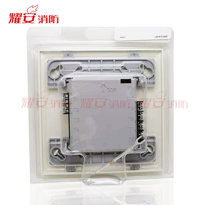 John Controls江森 JSM-M300MJC输入模块全新现货-阿里巴巴