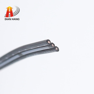 UL4413 电线 低烟无卤排线 温度传感器线 感温线 温控线 厂家-阿里巴巴