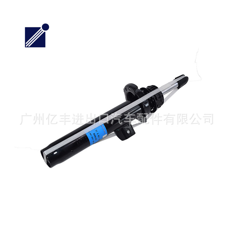 汽车配件 前减震器 悬挂减震器 适用于 31316861702 X1 F49-阿里巴巴