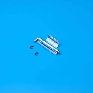 HL092不锈钢铰链 配电柜门铰链 CL248不锈钢/铁铰链-阿里巴巴