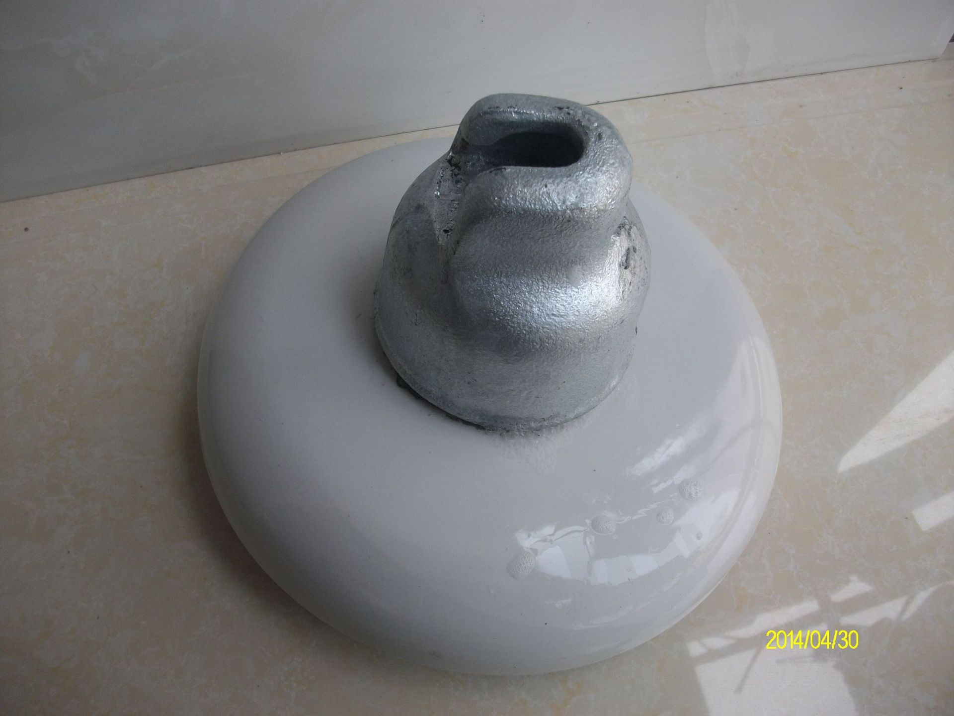 厂家直供悬式瓷瓶XP-70,U70B/146绝缘子萍乡厂家现货-阿里巴巴