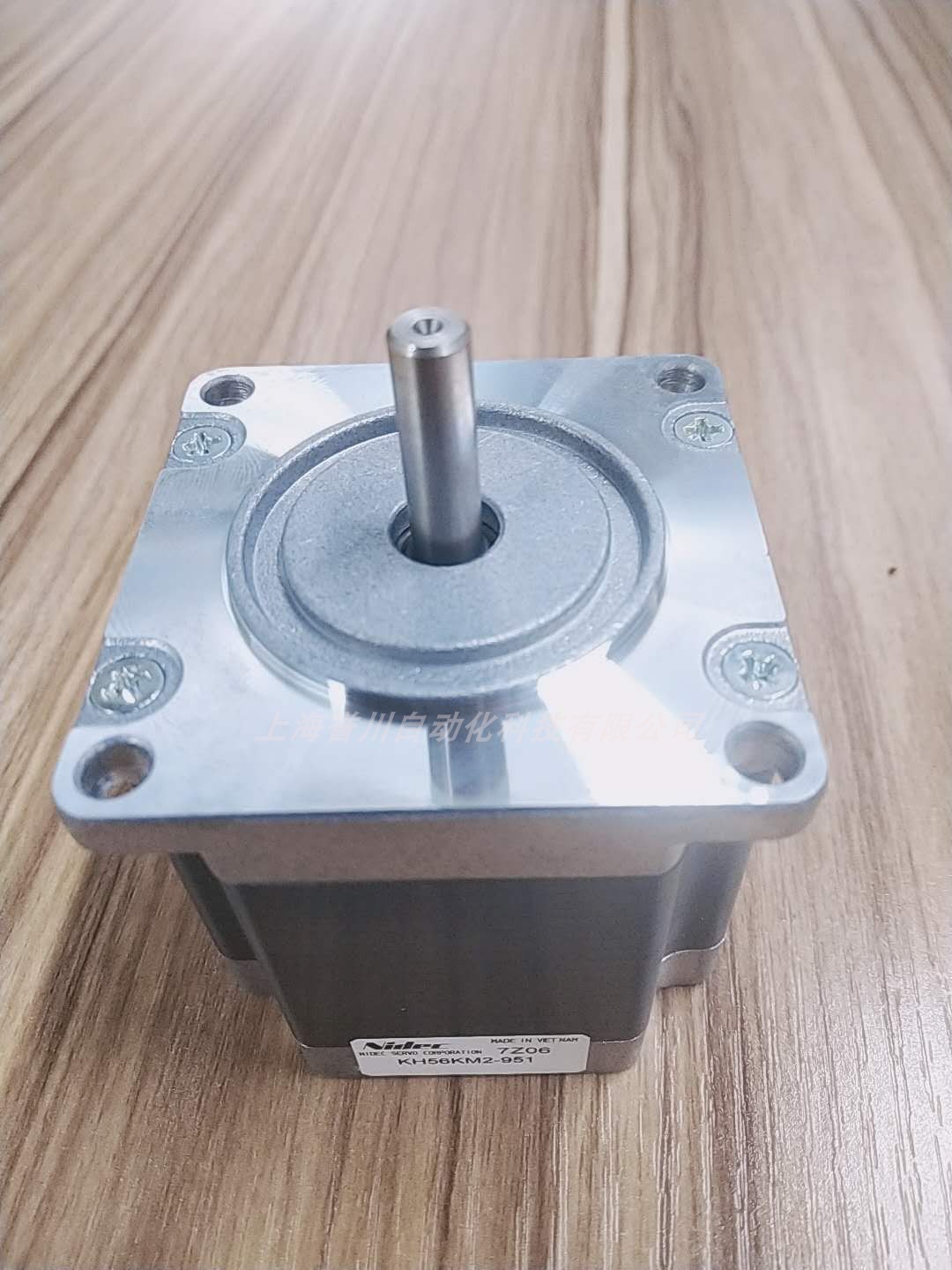 进口两相步进电机 KH56KM2-951日本NIDEC SERVO 贴片机电机-阿里巴巴