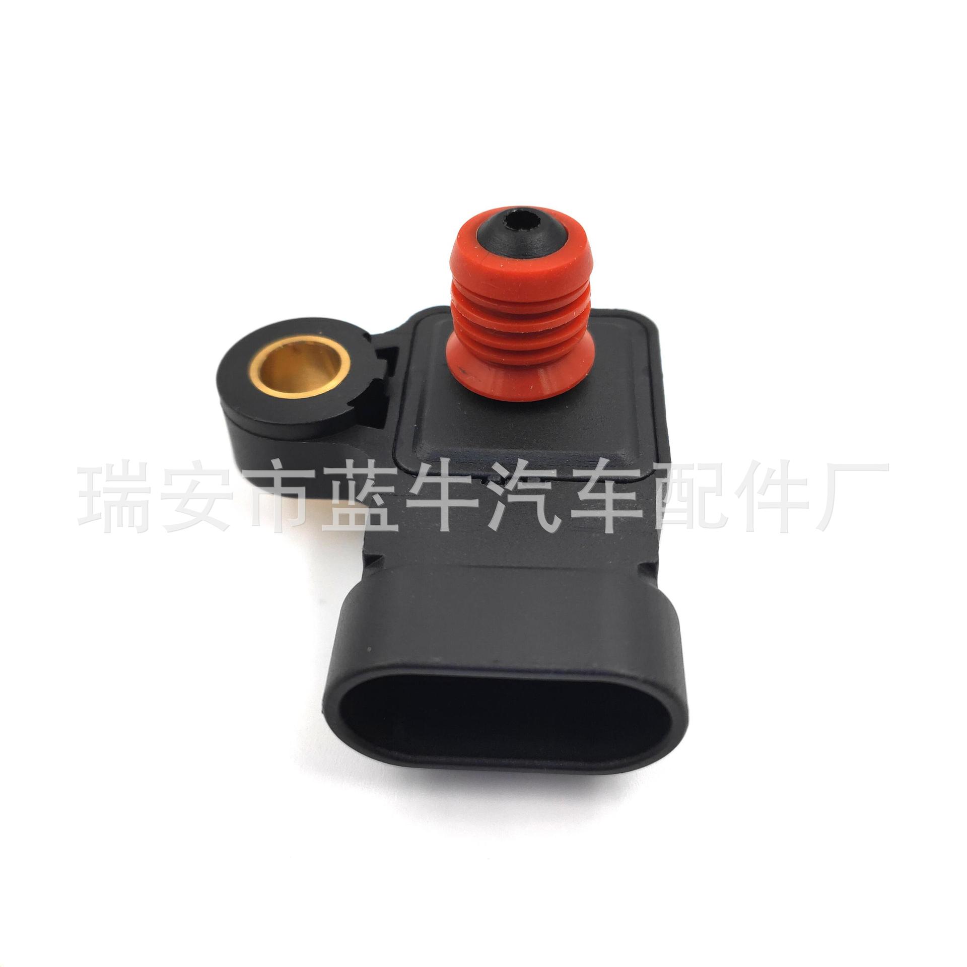汽车压力传感器 96417830;25184082-阿里巴巴
