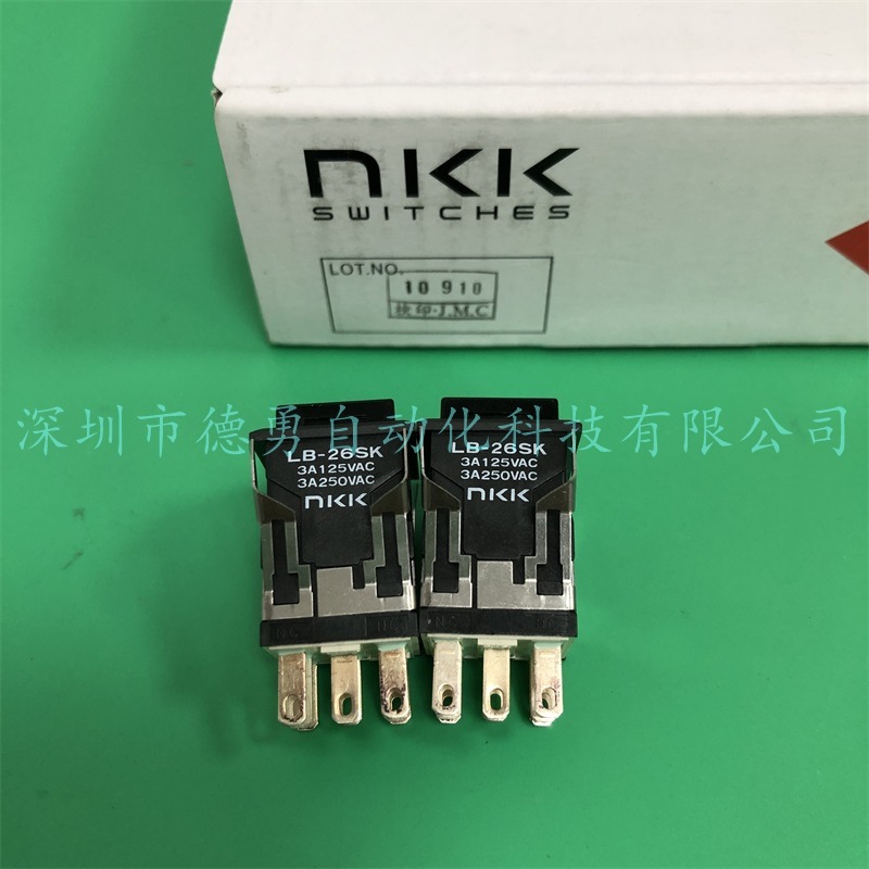 lb-15sk开关-lb-15sk开关批发、促销价格、产地货源 - 阿里巴巴