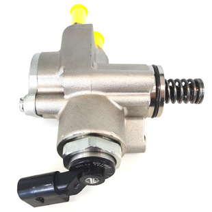 适用大众途锐汽车高压燃油泵 03H127025 03H127025C 079127026C-阿里巴巴