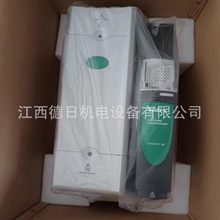 sp6402-sp6402批发、促销价格、产地货源 - 阿里巴巴