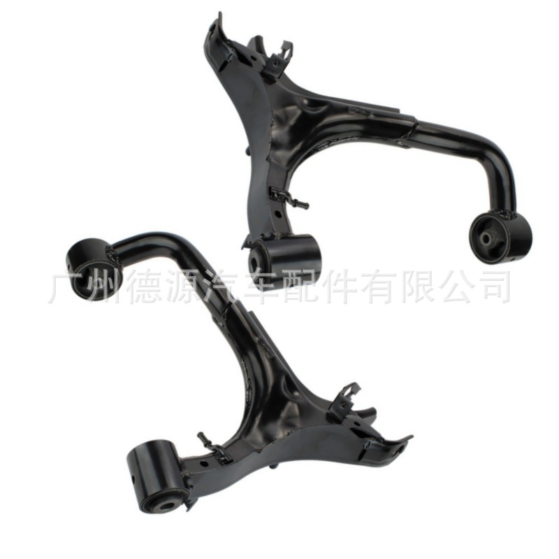 LR010525 LR010526 LR010523 LR063719 后上摆臂 适用于路虎揽运-阿里巴巴