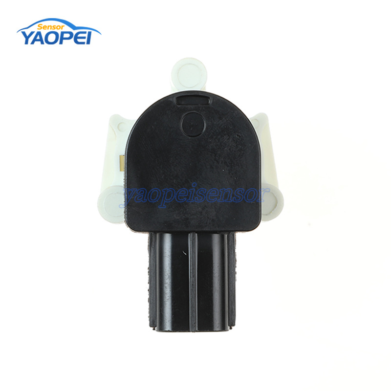厂家直营 适用于三菱汽车配件 高度传感器 水平传感器 8651A095-阿里巴巴