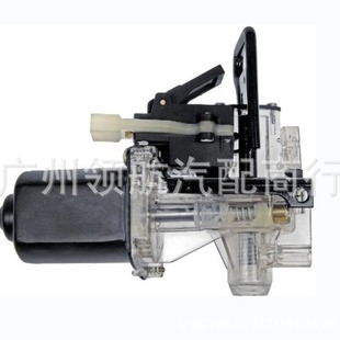 16889150 75903496 备箱盖子拉电机-阿里巴巴