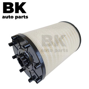 1869993 1869995 1869992 斯堪尼亚 泵车 卡车空气滤清器 滤芯-阿里巴巴