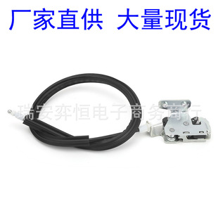 1379732080适用菲亚特标致1385567080门锁执行器闭锁器1345734080-阿里巴巴