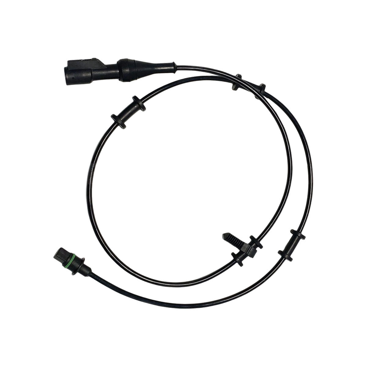 C2D3410 C2D47189 适用于捷豹XJ XF ABS传感器-阿里巴巴