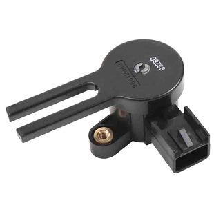 适用通用/五十铃/悍马制动踏板位置传感器 25912943 25913321-阿里巴巴