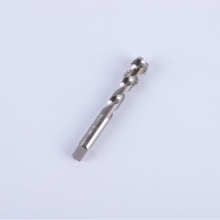 韩国原装 KOSG-EX-AL-SFT M12*1.75-阿里巴巴