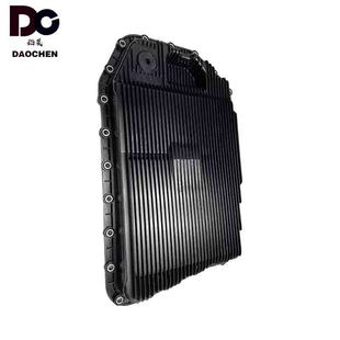 适用于BMW 油底壳 24152333907 24117571217 300 325 0001-阿里巴巴