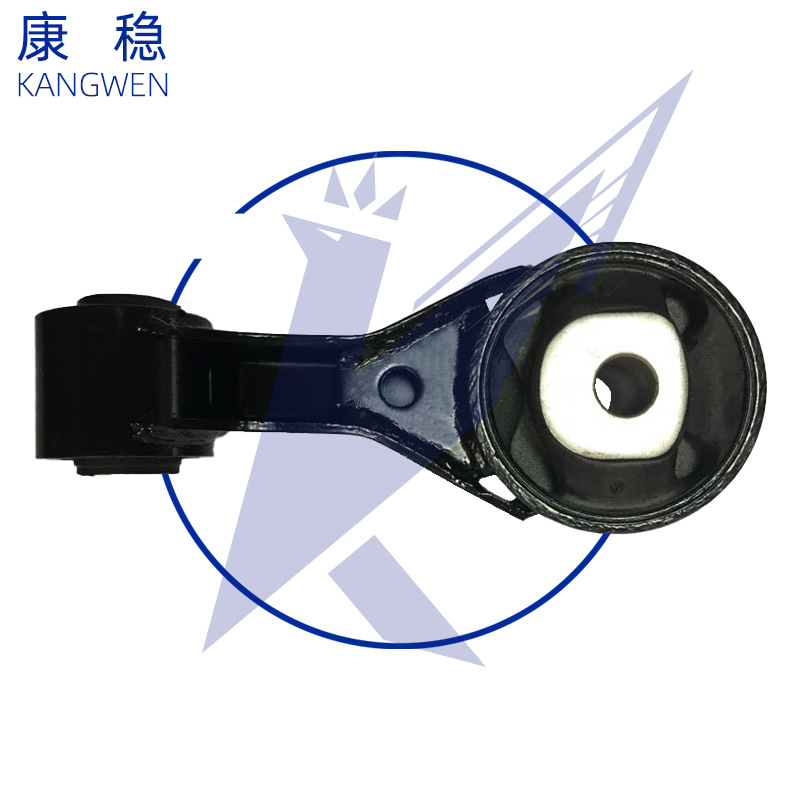 12361-28110 12361-28220适用丰田凯美瑞雷克萨斯ES发动机机脚胶-阿里巴巴