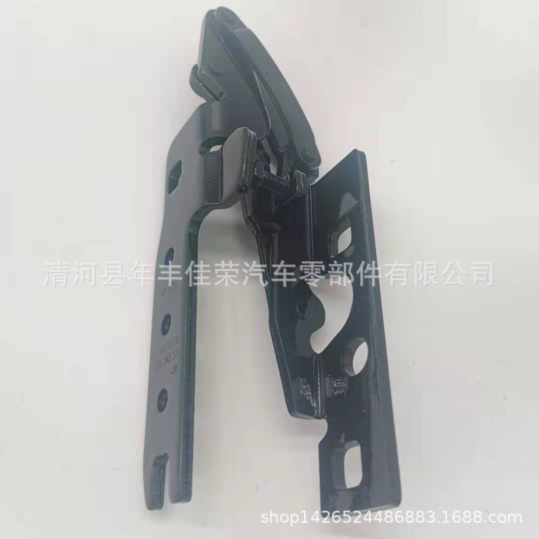 汽车配件适用于E65 E66车型机盖合叶41617210671-阿里巴巴