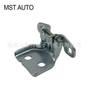 6001546883 适用雷诺LADA LARGUS XRAY 限位器铰链 804207876R-阿里巴巴