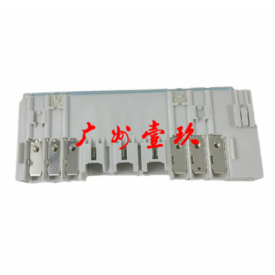 保险丝 IS250 IS350 GS350 GS460 82620-30170 8262030170-阿里巴巴