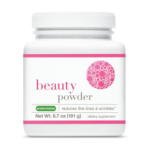 OEM跨境Beauty Powder改善皮肤减少皱纹美白美容补充剂胶原蛋白粉-阿里巴巴