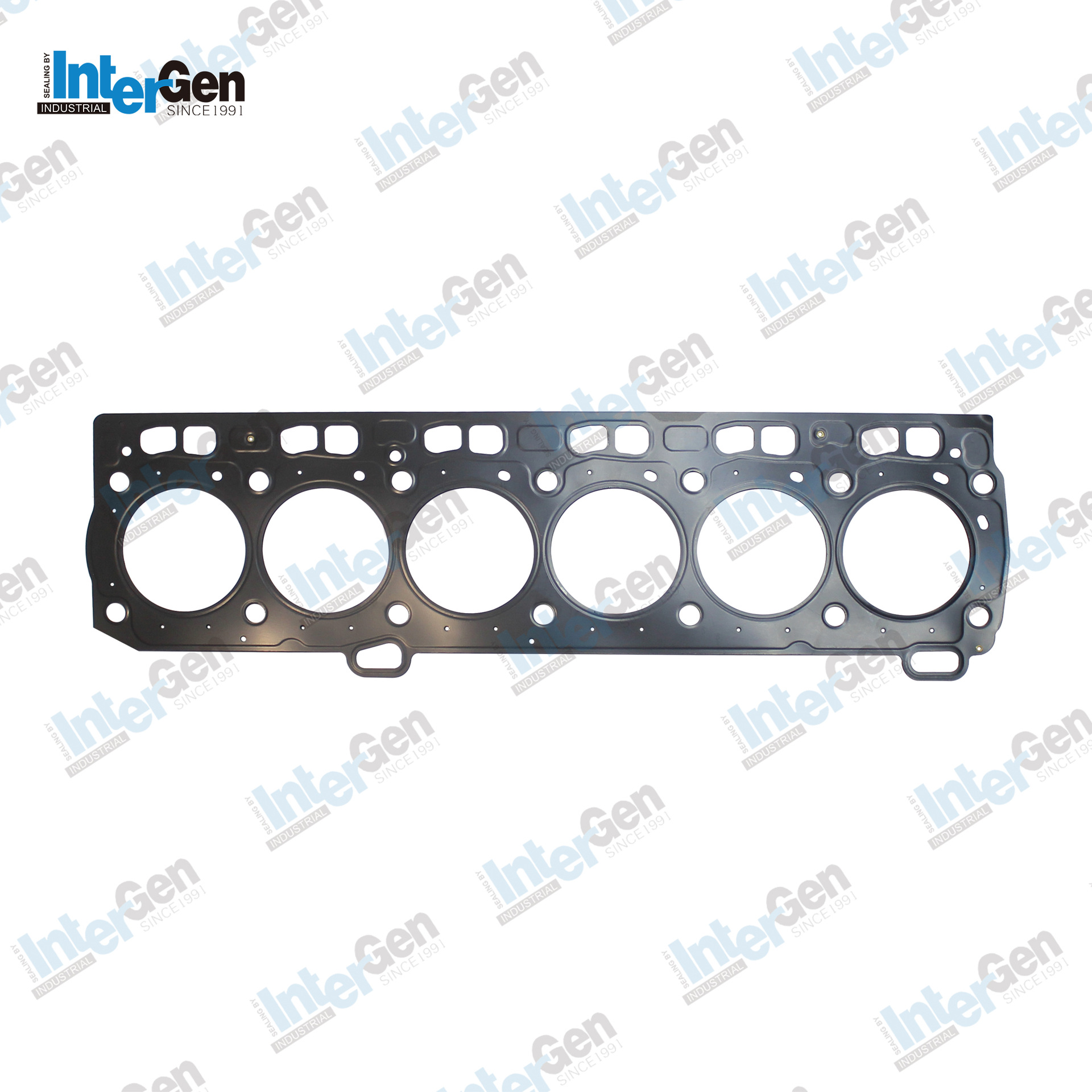 C7.1T大修包产品号码为IG-388-4707-阿里巴巴