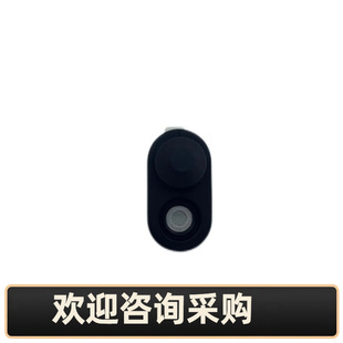 适用于丰田 凯美瑞 卡罗拉 锐志 普拉多 门灯开关 84231-53010-阿里巴巴