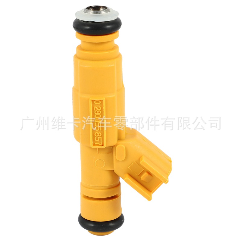 0280155857适用于福特 水星 林肯汽车喷油嘴配件 XW7E-A5B厂家-阿里巴巴