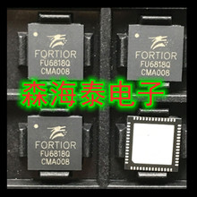 FU6818Q，Fortior Technol(峰岹)，FU6818Q规格参数，FU6818Q厂家/品牌/封装批号/价格 - 阿里巴巴