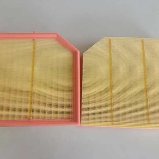 高品质空气滤清器2032047000适配GEELY吉利领克汽车配件汽车-阿里巴巴