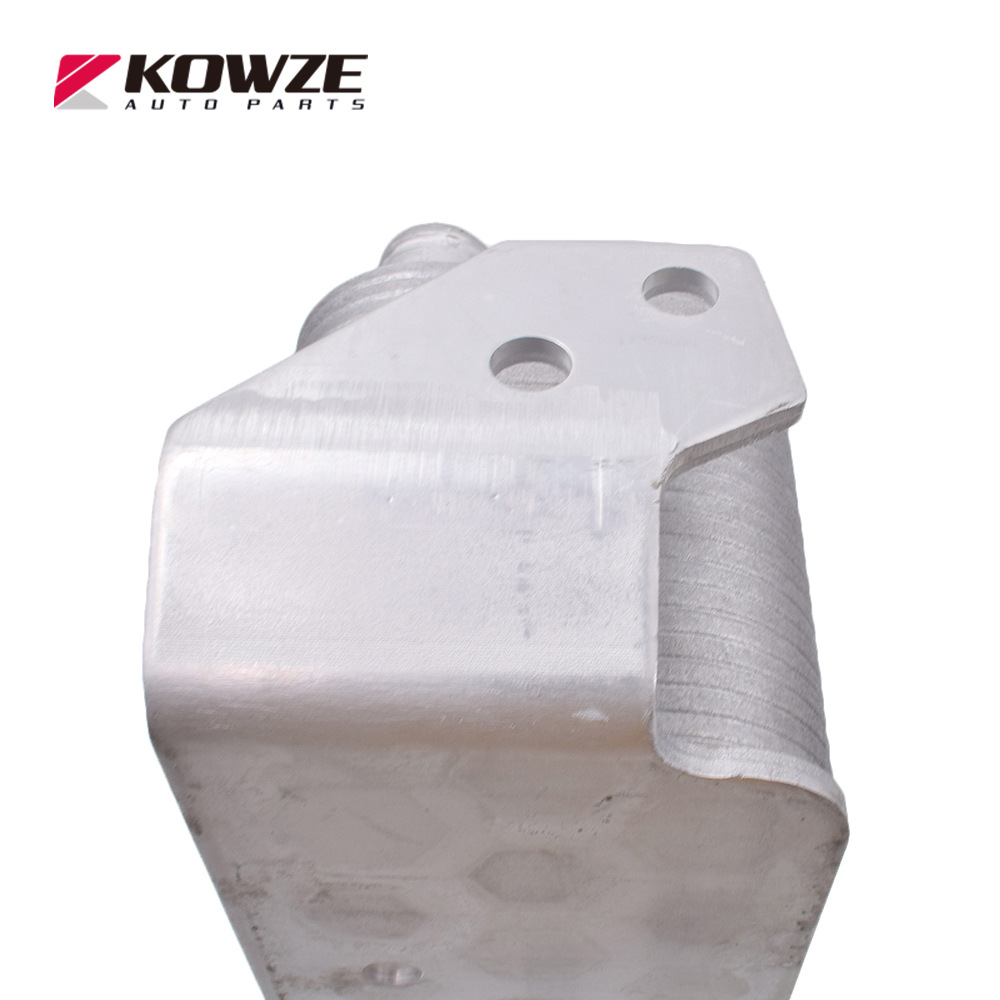 适用路虎机油冷却器PBC500051汽车散热器LAND ROVER RANGE SPORT-阿里巴巴