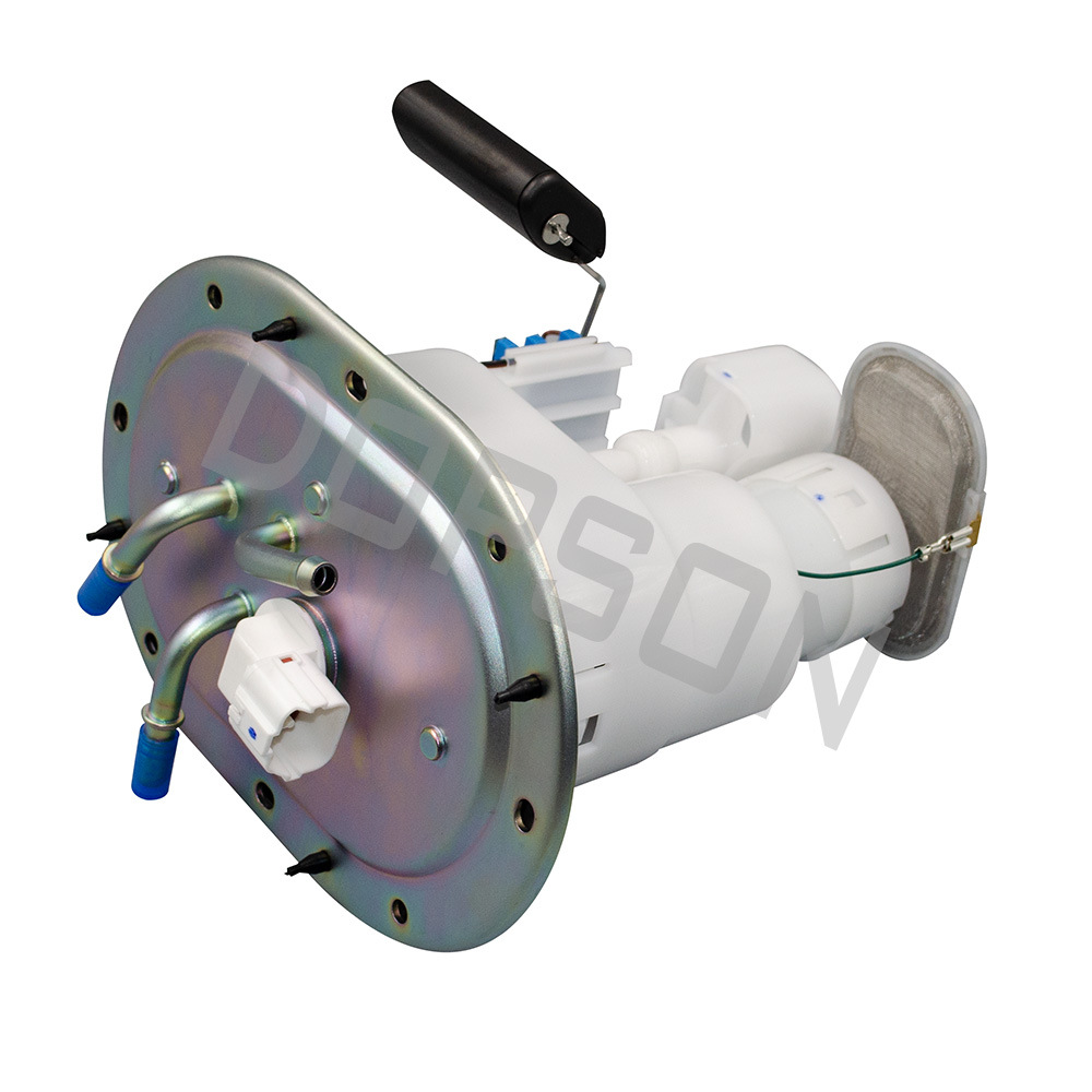 31110-2E970 31110-2E960 31110-2E900 31110-1F980 途胜柴油版-阿里巴巴