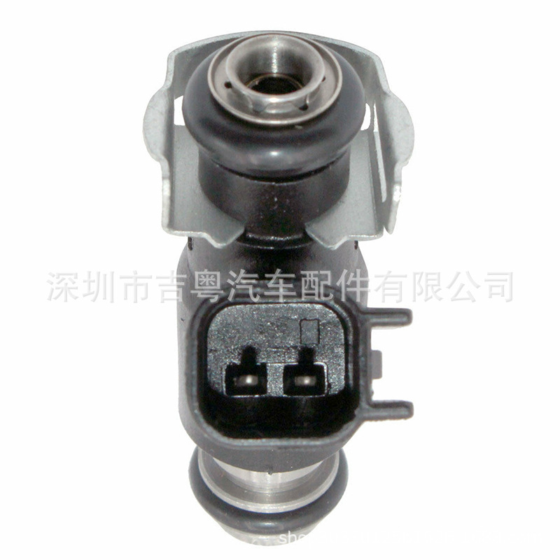 25377440 适用于金杯M1M2中华骏捷尊驰1.8酷宝4G184G93 25377440-阿里巴巴