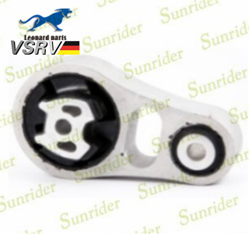 CV216P082EB AE8Z6068C 适用于福特发动机支架 顶胶 机脚胶 橡胶-阿里巴巴