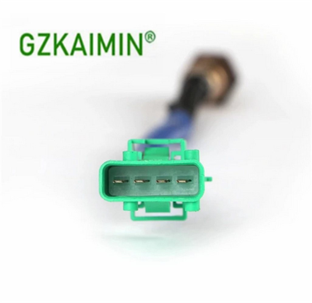 适用于KTM RC390 RC390摩托车氧传感器 90141090000 0258010265-阿里巴巴