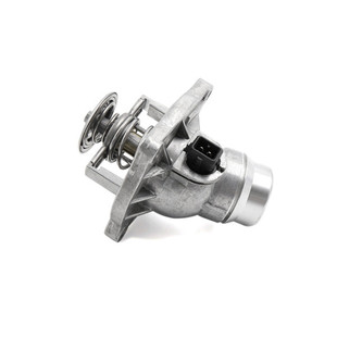 供应恒温器总成适用于宝马11531436386 PEL000060节温器总成-阿里巴巴